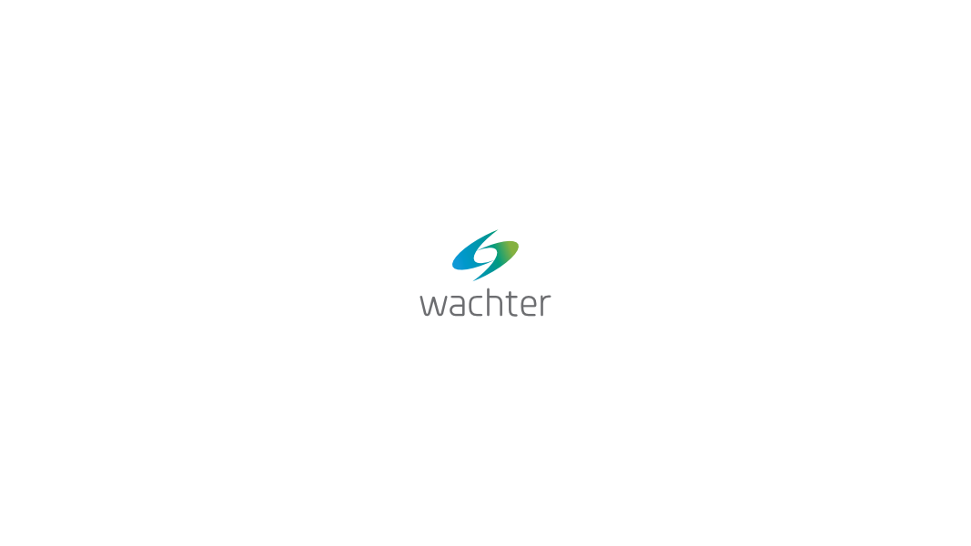 WACHTER HOME – GerberCustomApparel