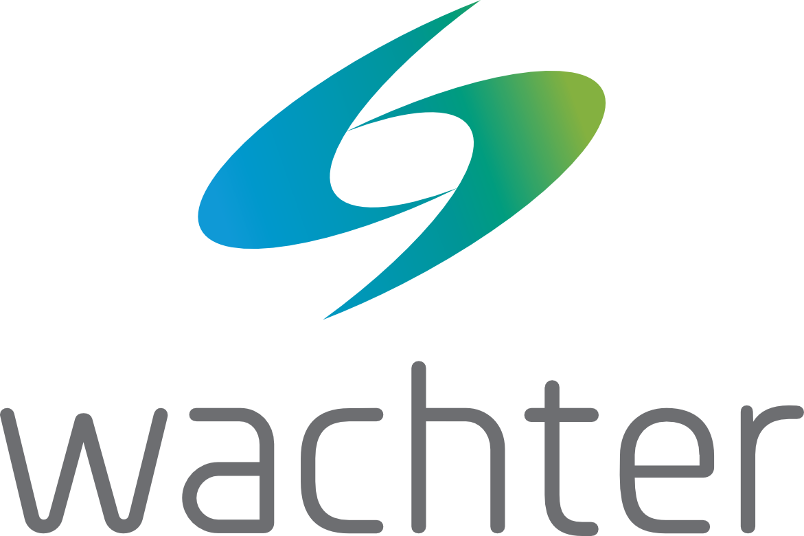 WACHTER HOME – GerberCustomApparel